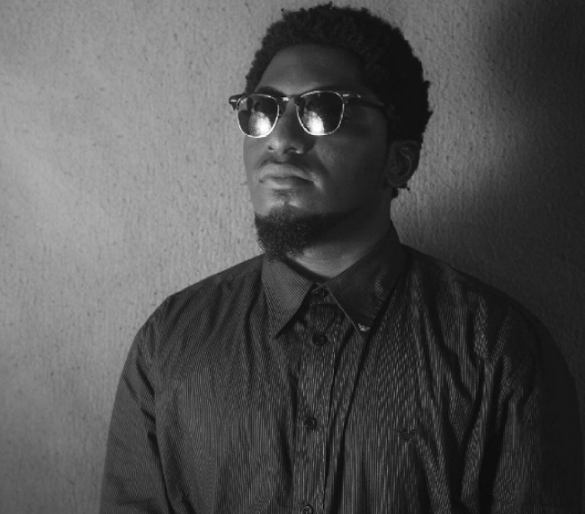 Paybac talks depression and living in Nigeria on Debut album